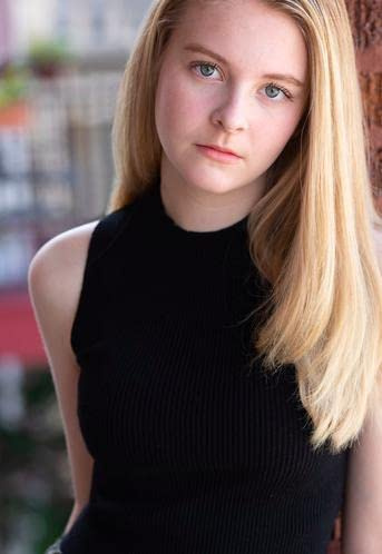 Picture of Kailey Albus