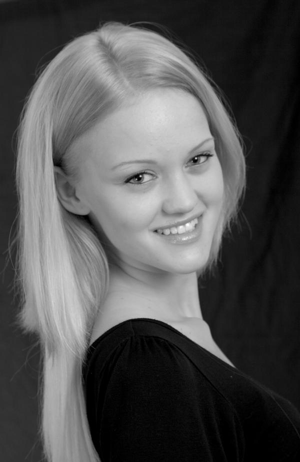 Picture of Kimberly Rydzewski