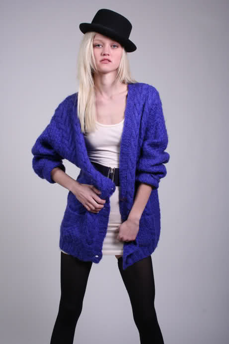 Kimberly Rydzewski picture