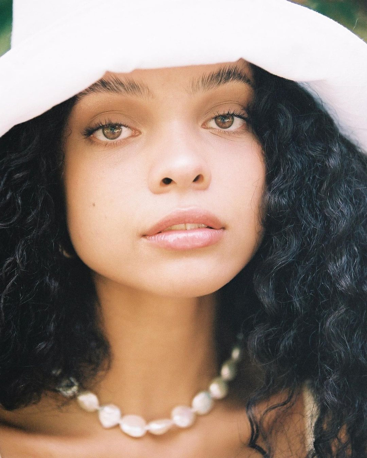 Sierra Sidwell image