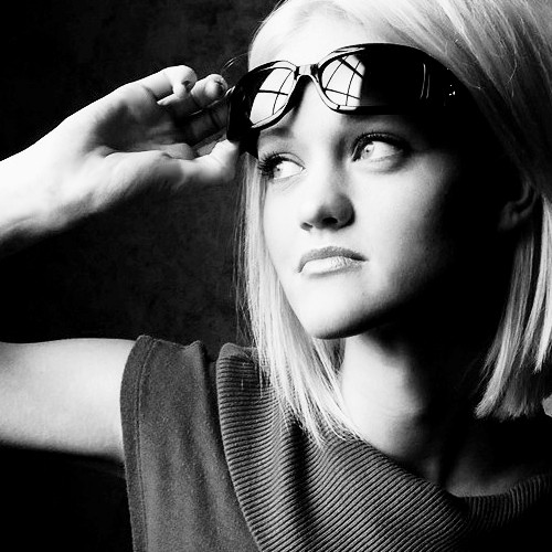 Picture of Kimberly Rydzewski