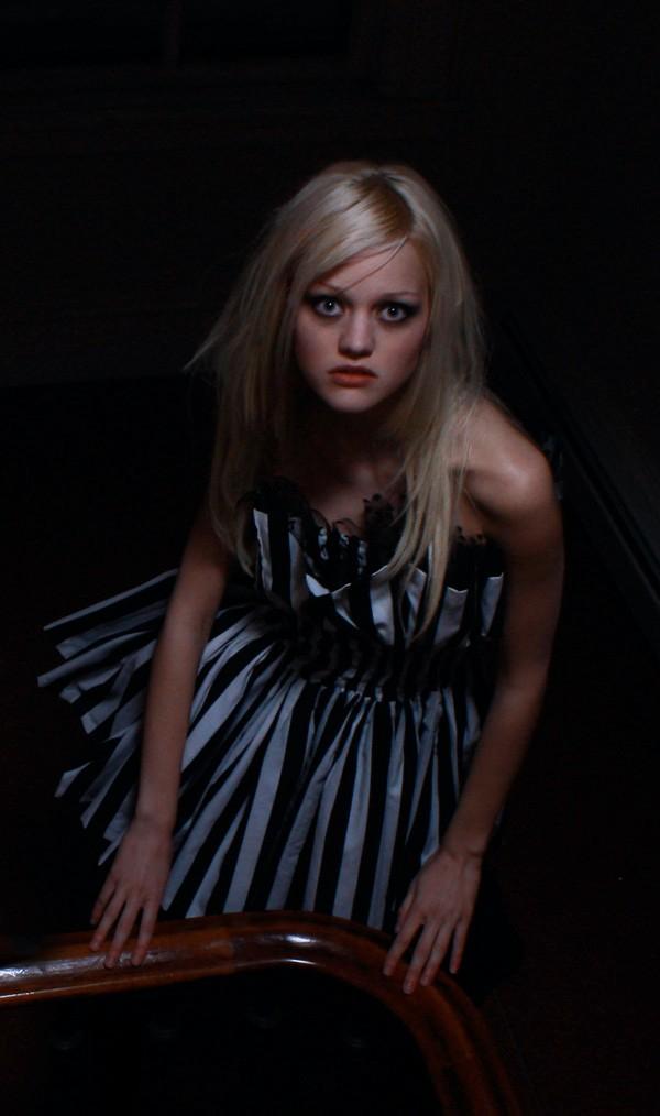 Picture of Kimberly Rydzewski