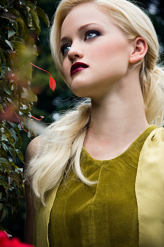 Picture of Kimberly Rydzewski