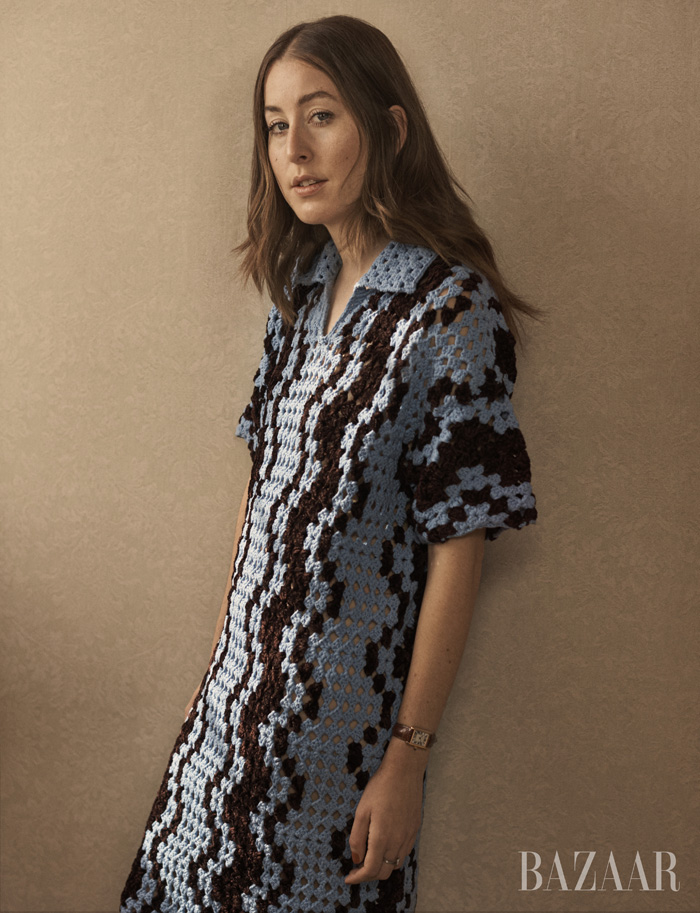 Image of Alana Haim