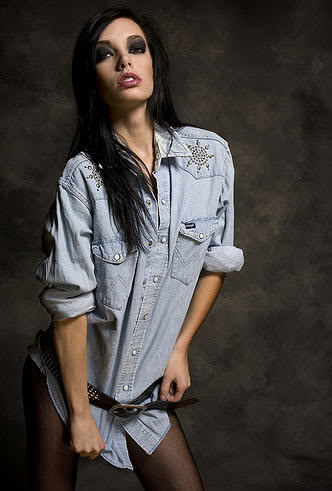 Picture of Rachel Echelberger