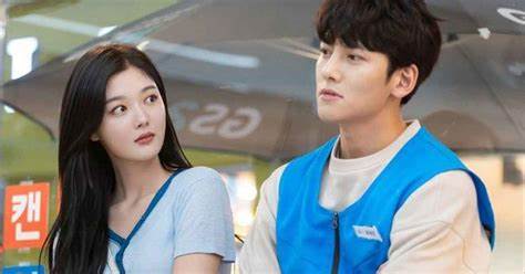 Picture of Backstreet Rookie