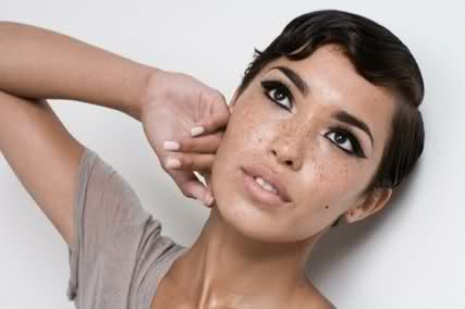 Picture of Felicia Porter