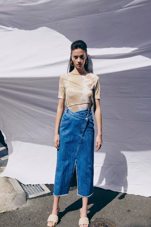 Picture of Liza Panova