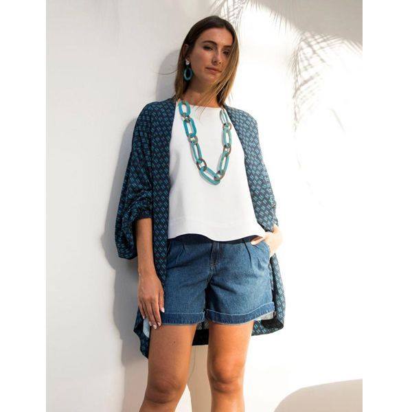 Picture of tamine buchabqui