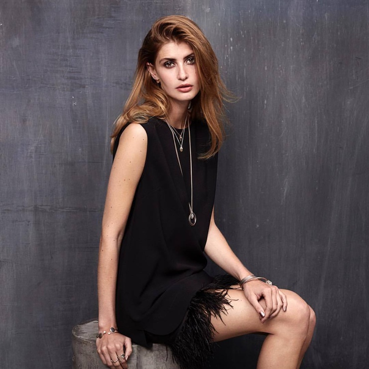 Picture of augusta beyer larsen