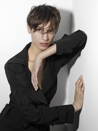 Picture of Lisa Jackson