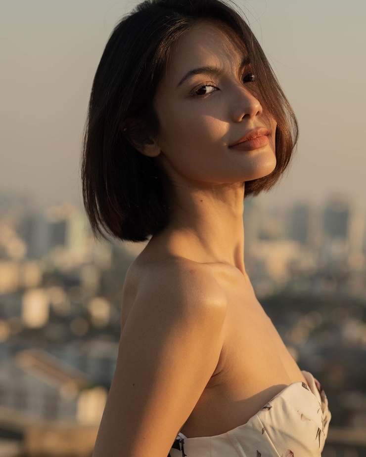 Picture of Chalita Suansane