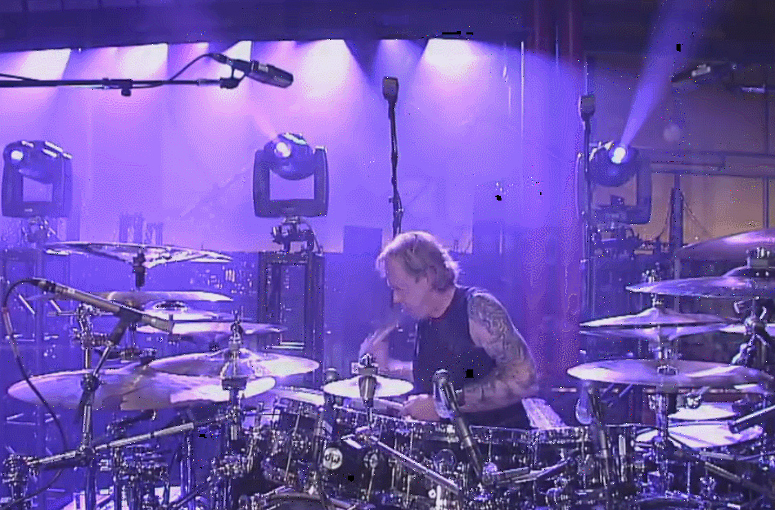 Christian Eigner image