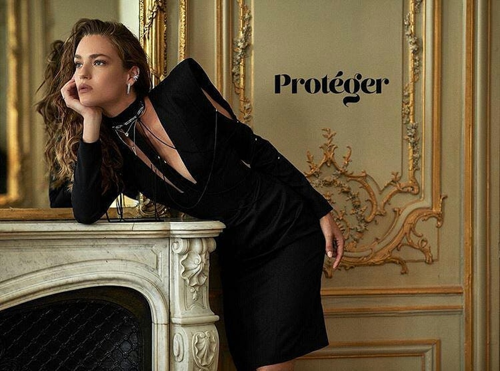 Picture of Lisa Louis