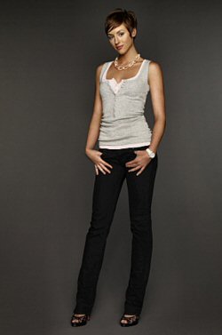 Picture of Janet Mills