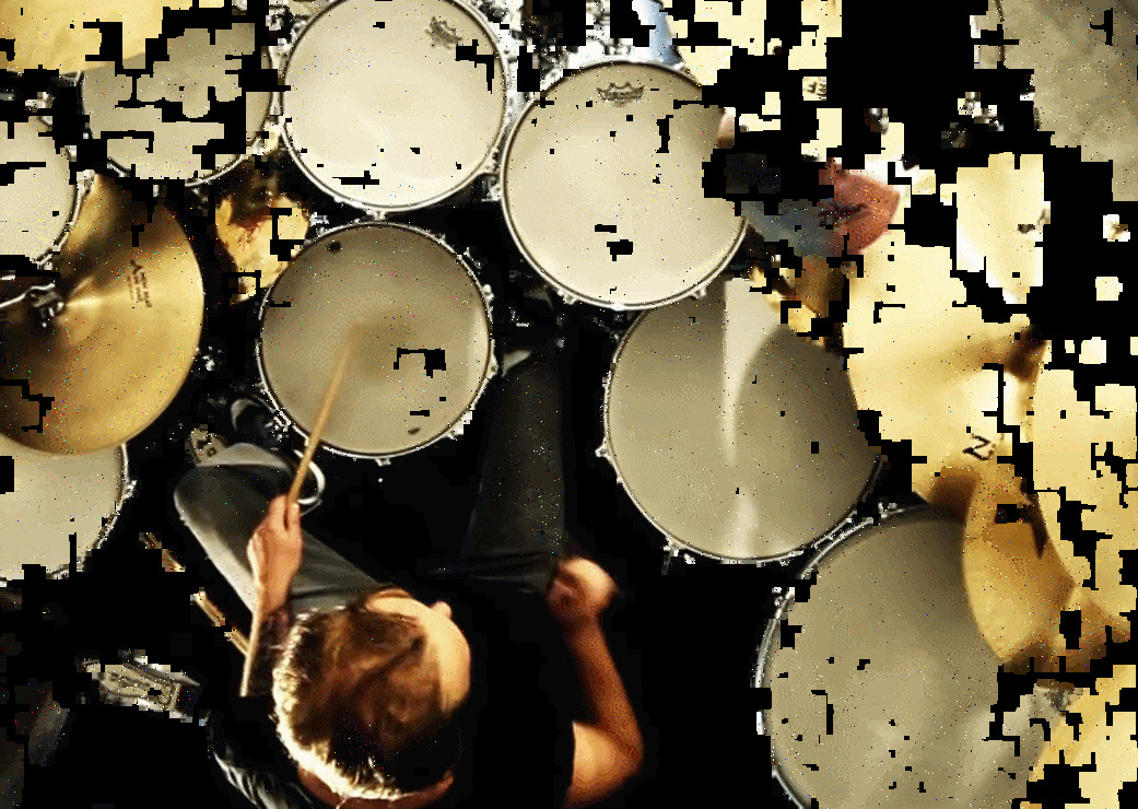 Image of Christian Eigner