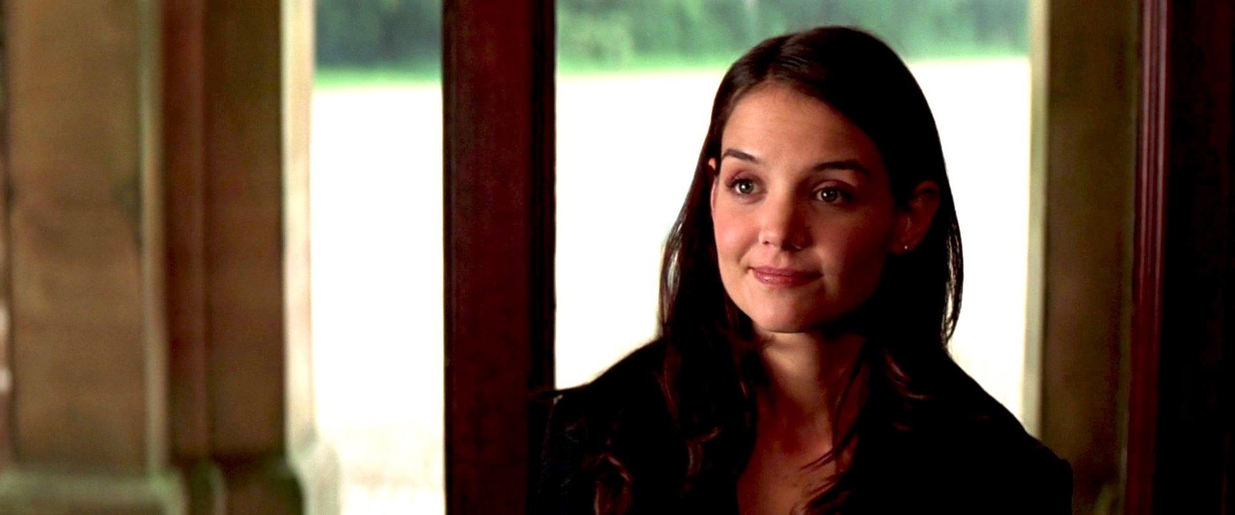 Picture of Rachel Dawes