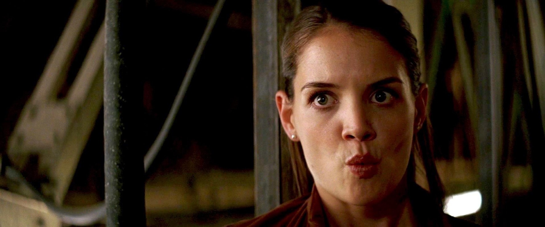 Picture of Rachel Dawes