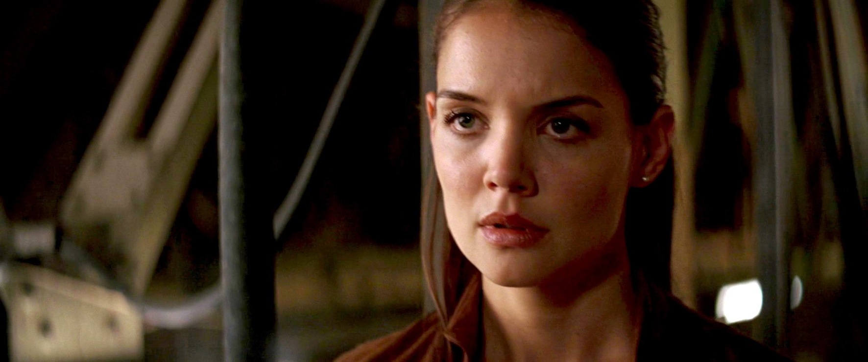 Picture of Rachel Dawes