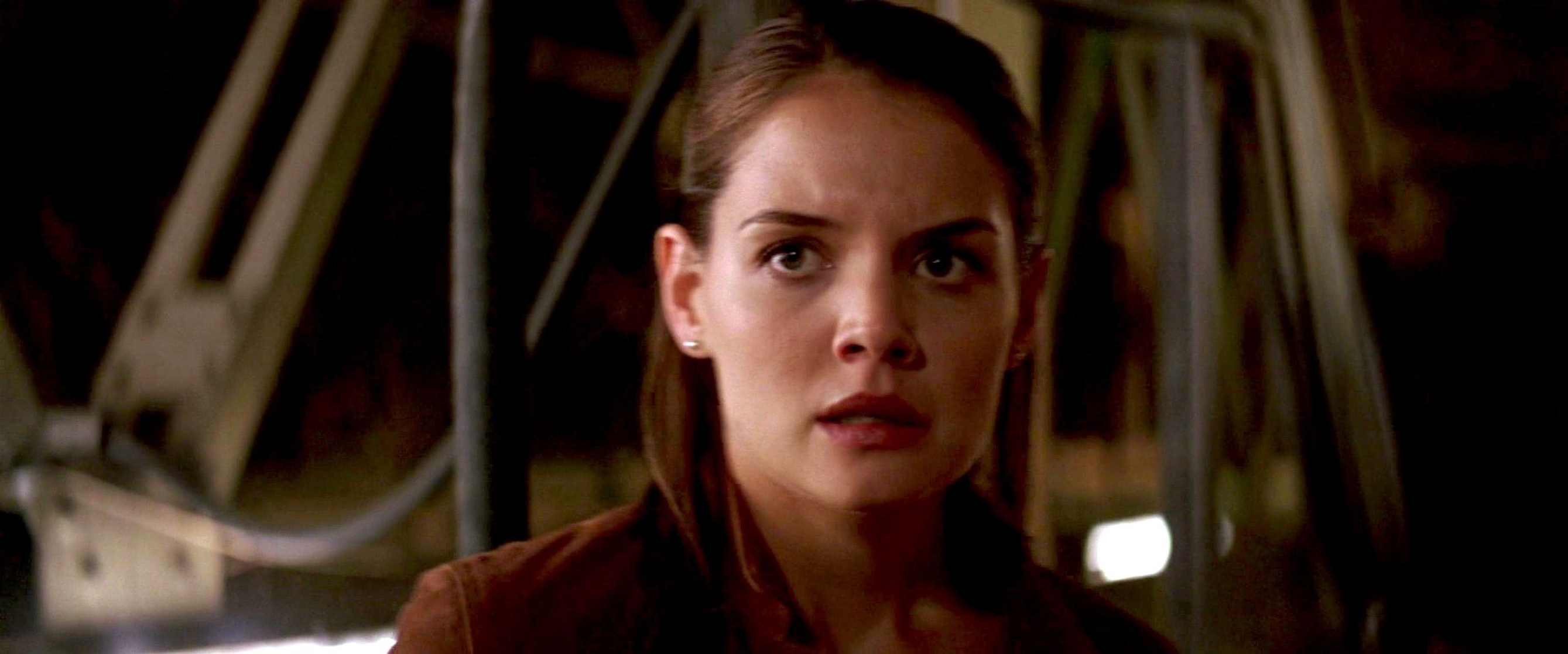 Picture of Rachel Dawes