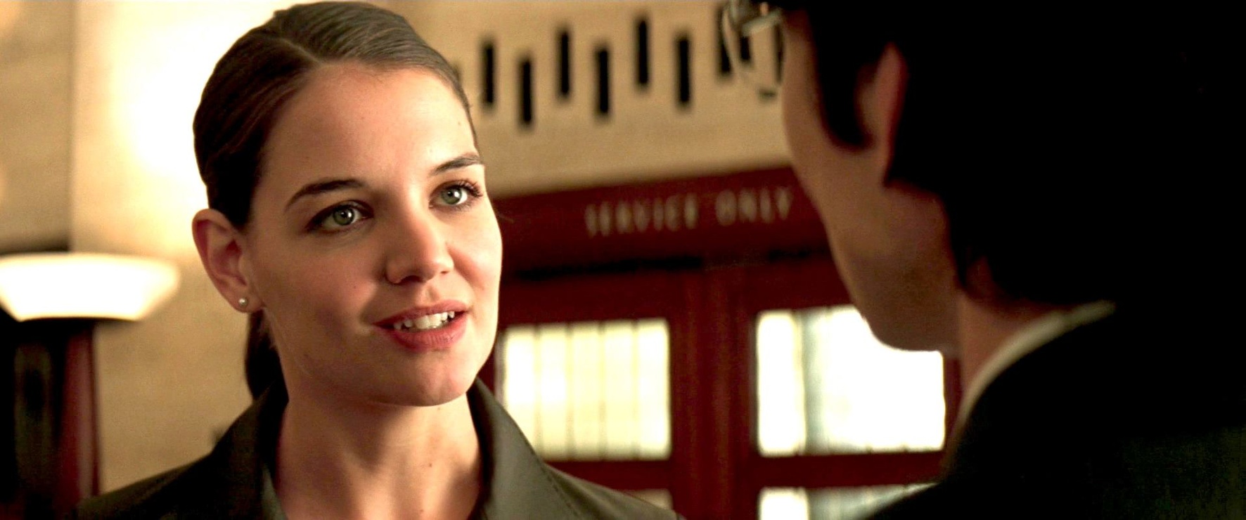 Picture of Rachel Dawes