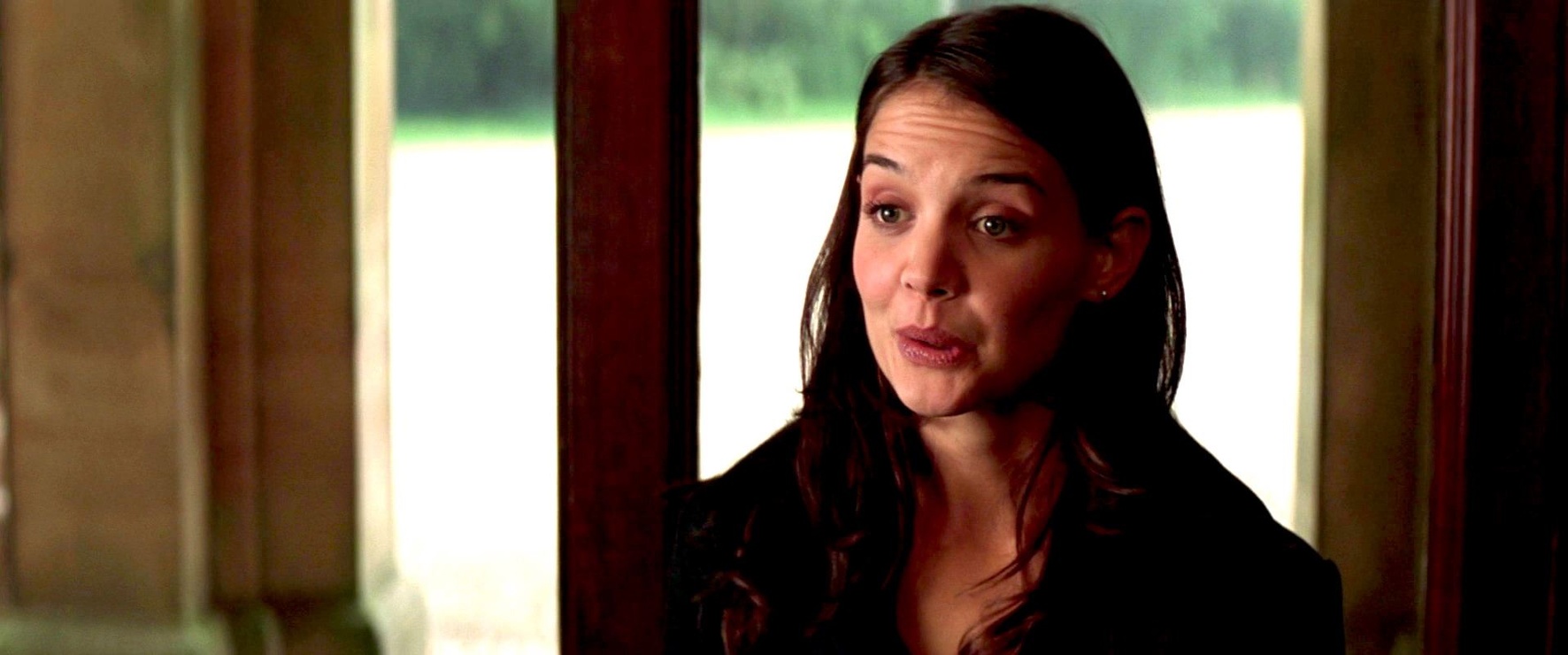 Picture of Rachel Dawes