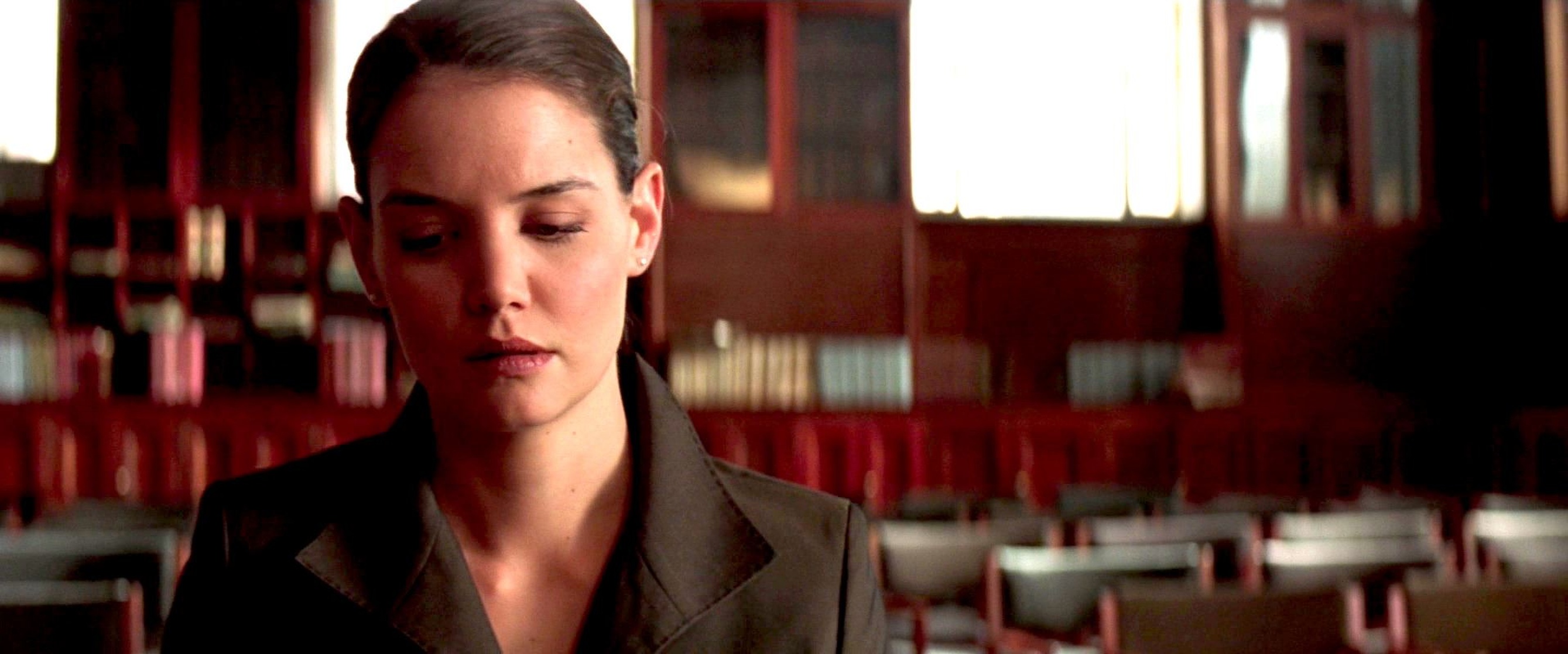 Picture of Rachel Dawes