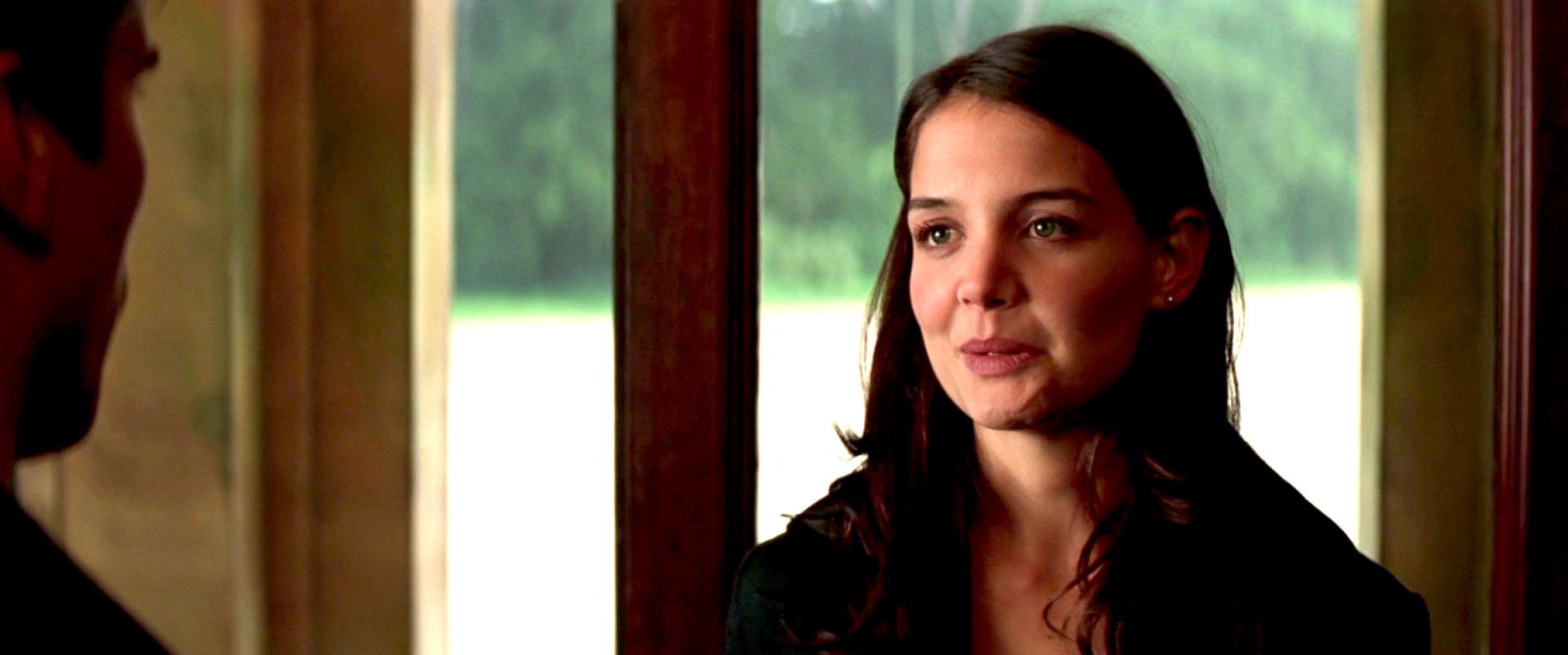 Rachel Dawes image