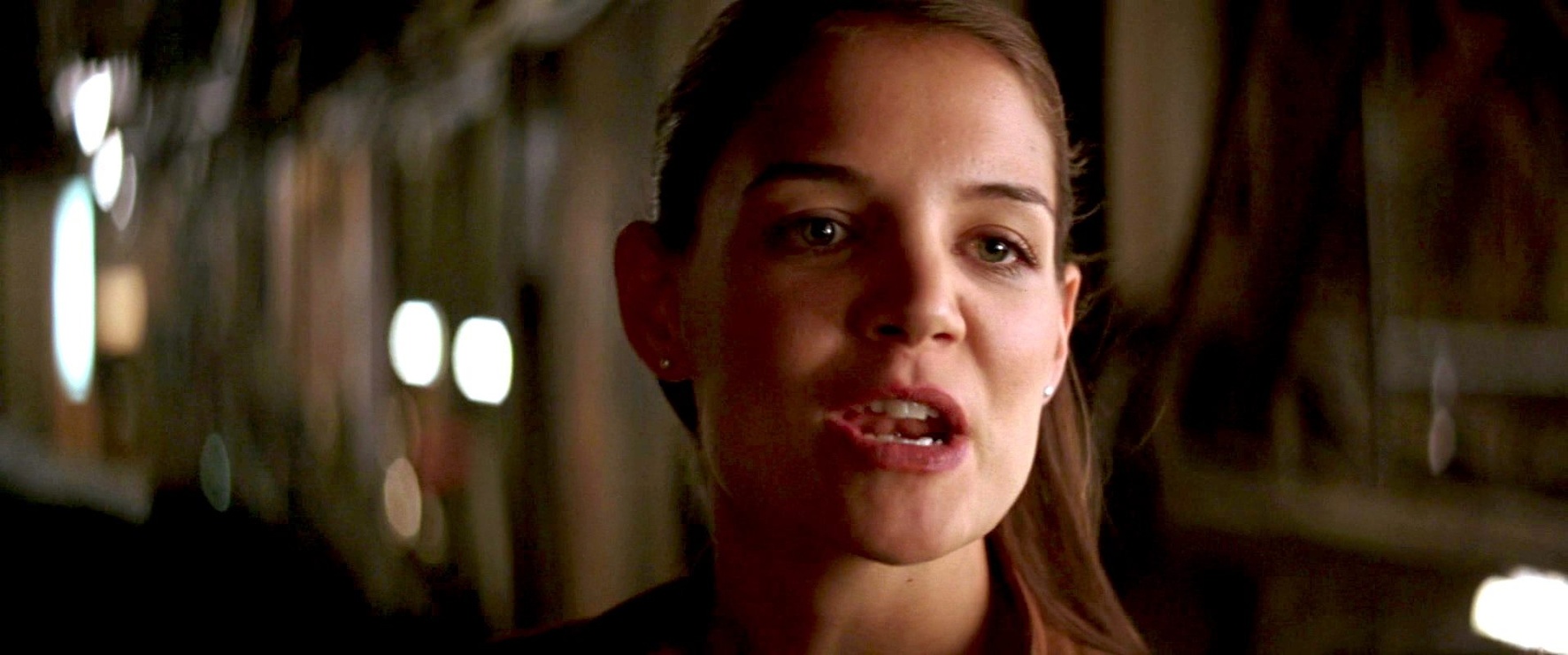 Picture of Rachel Dawes