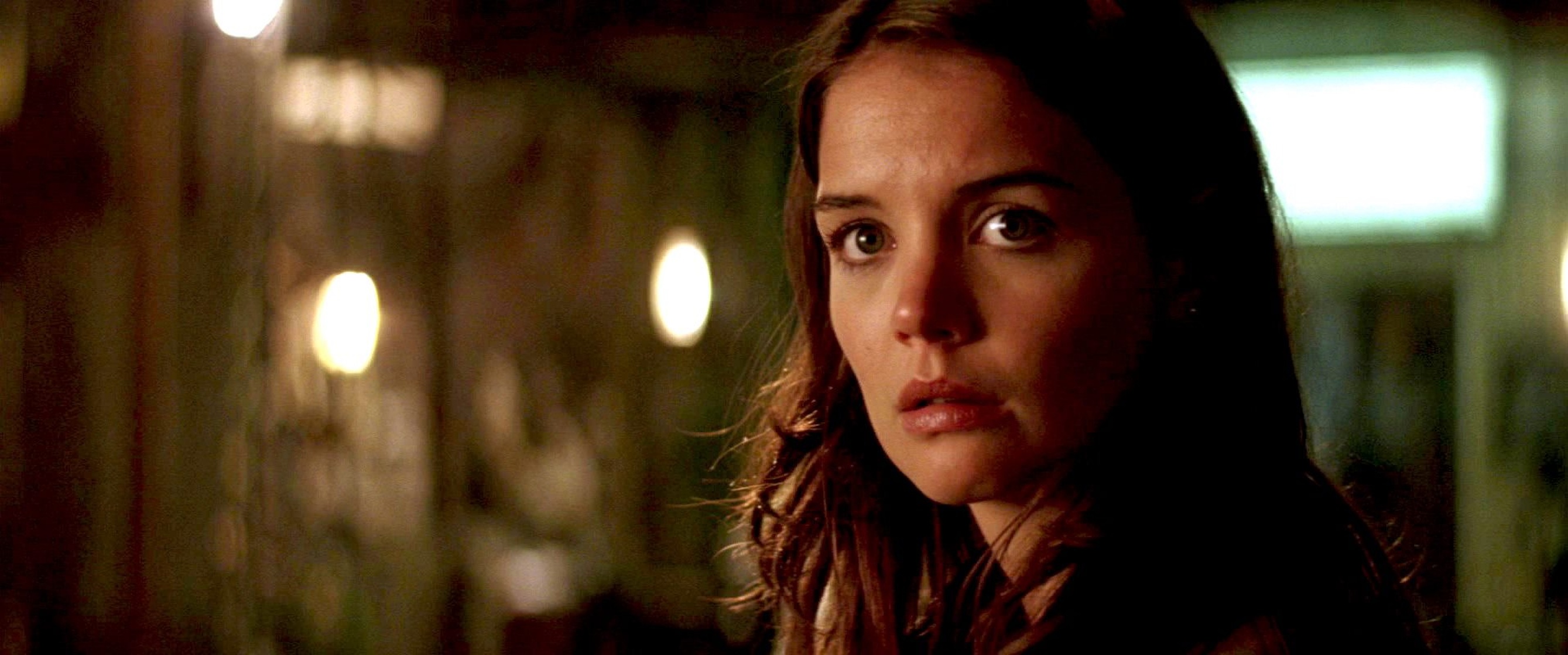 Picture of Rachel Dawes