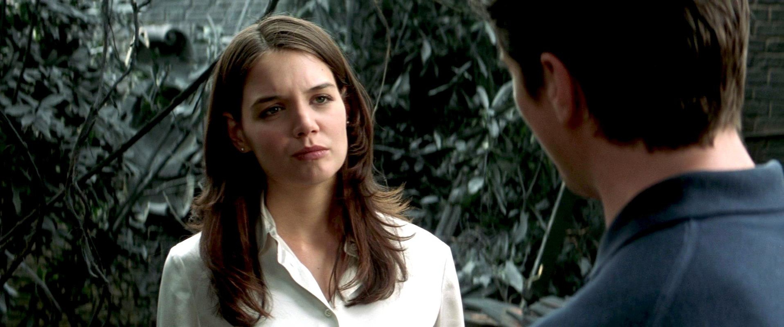 Picture of Rachel Dawes