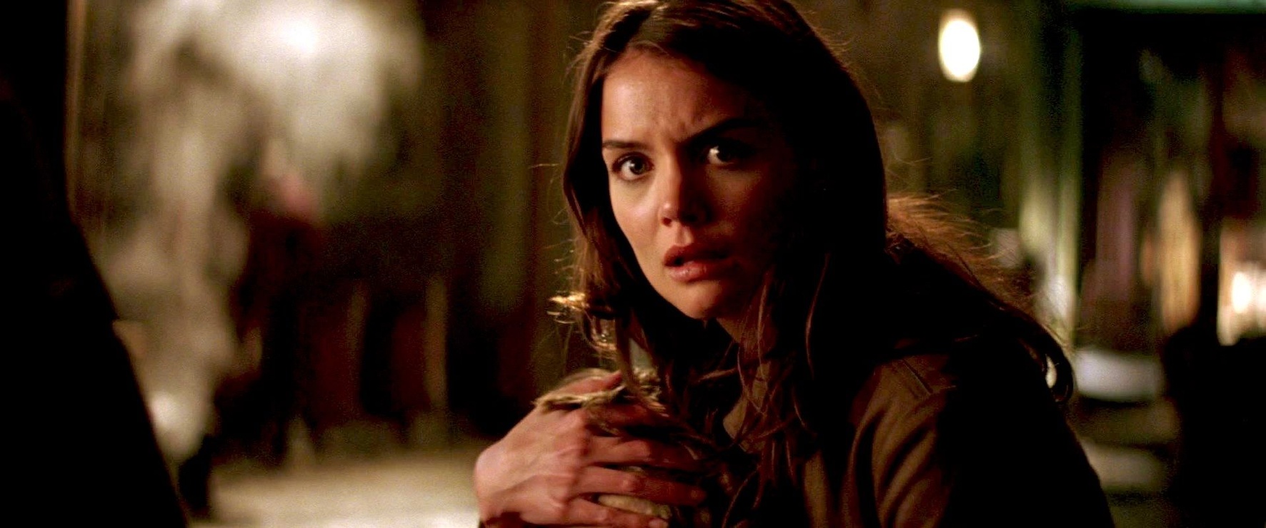 Picture of Rachel Dawes