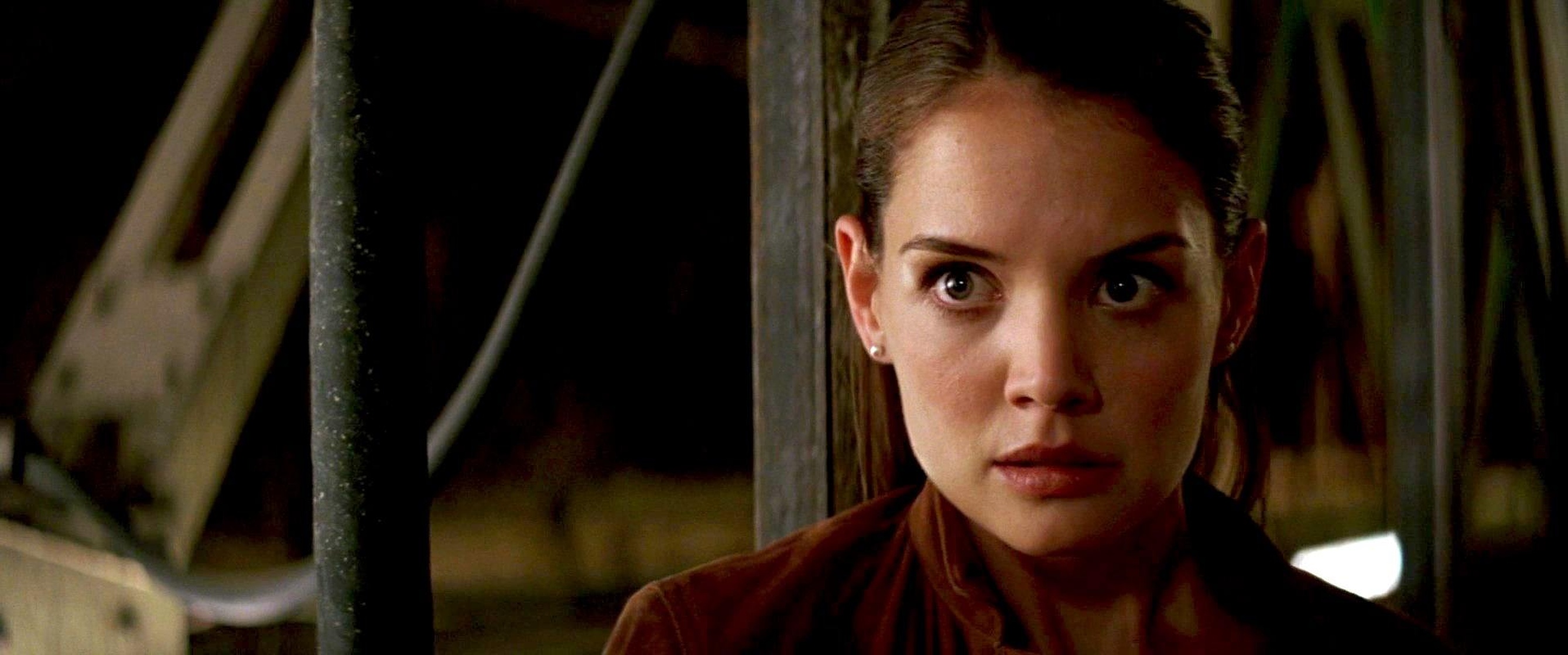 Picture of Rachel Dawes