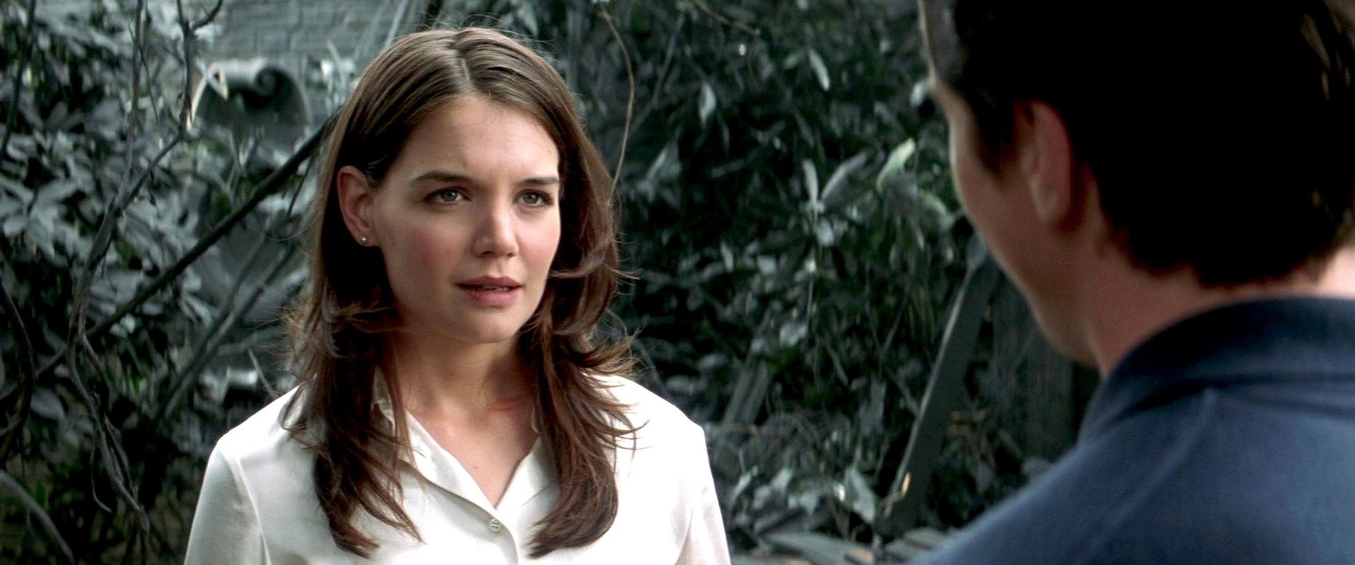 Picture of Rachel Dawes