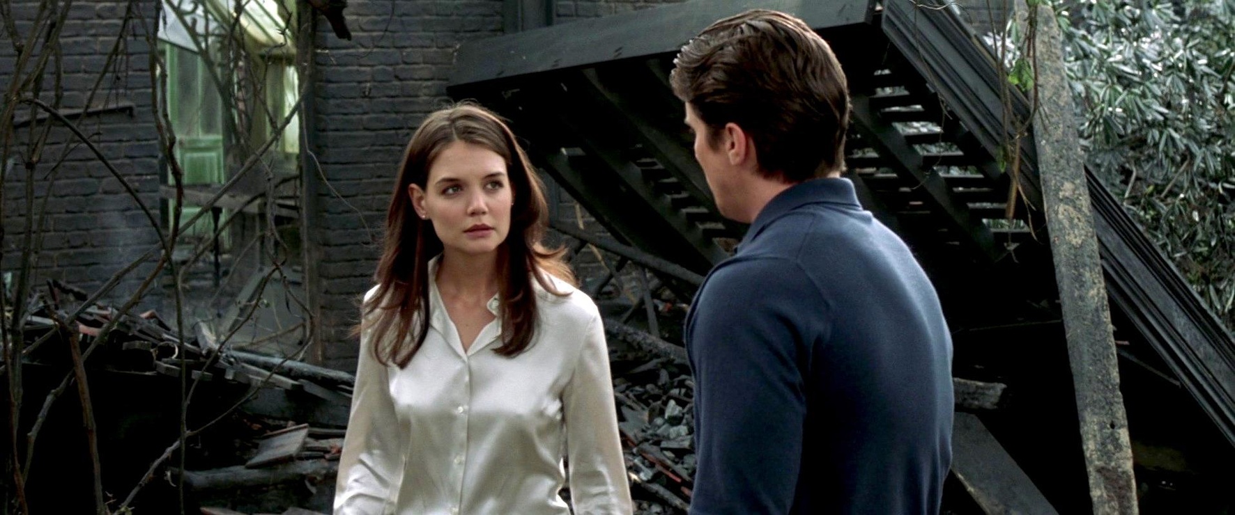 Picture of Rachel Dawes