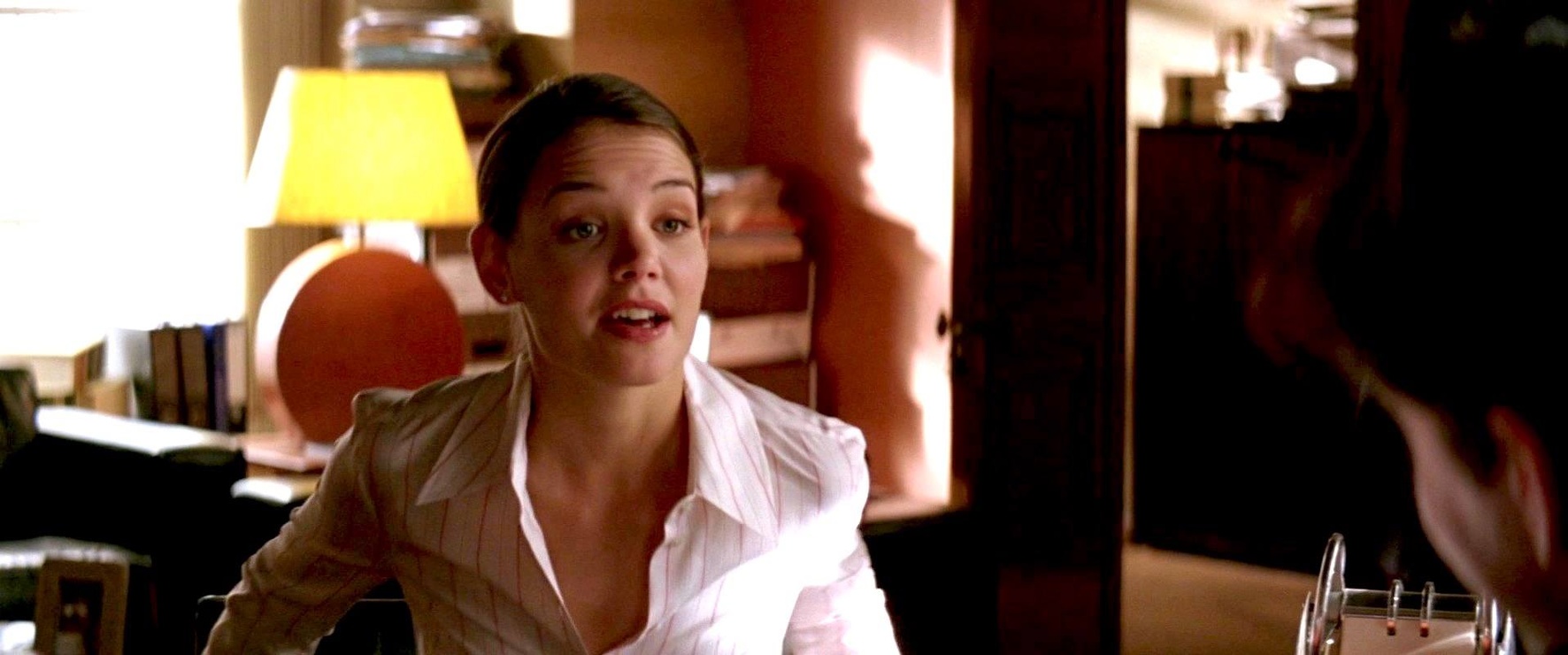 Picture of Rachel Dawes