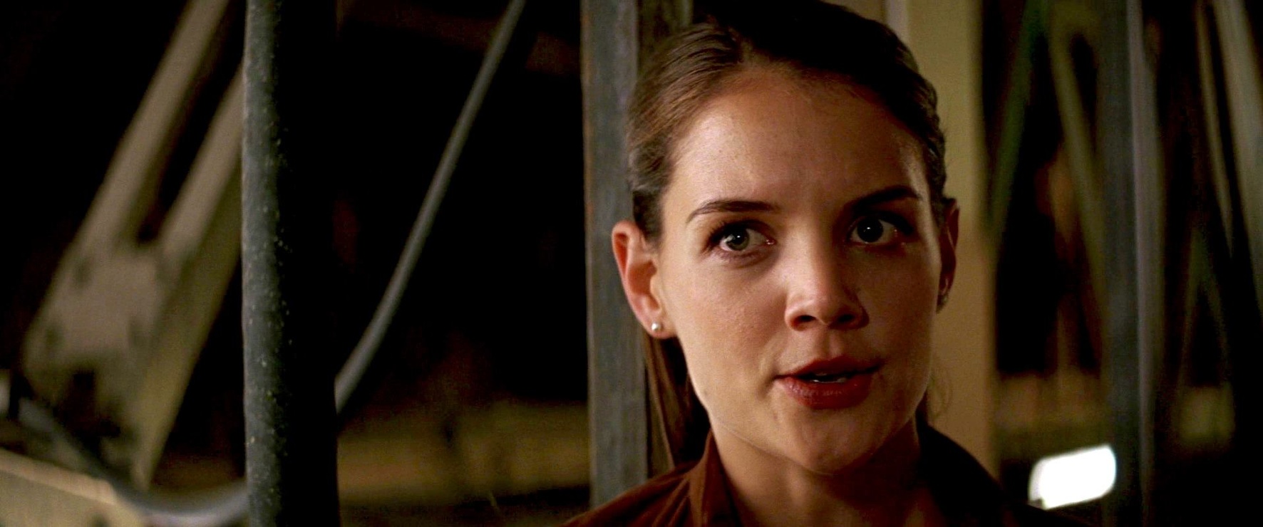 Picture of Rachel Dawes