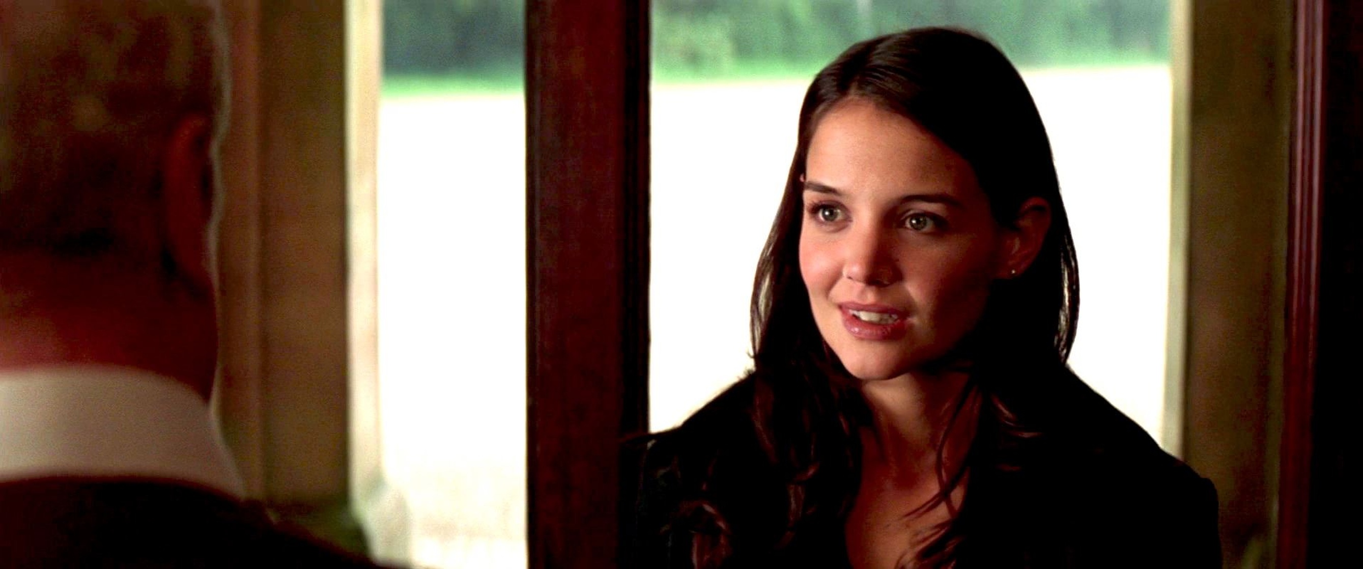 Picture of Rachel Dawes