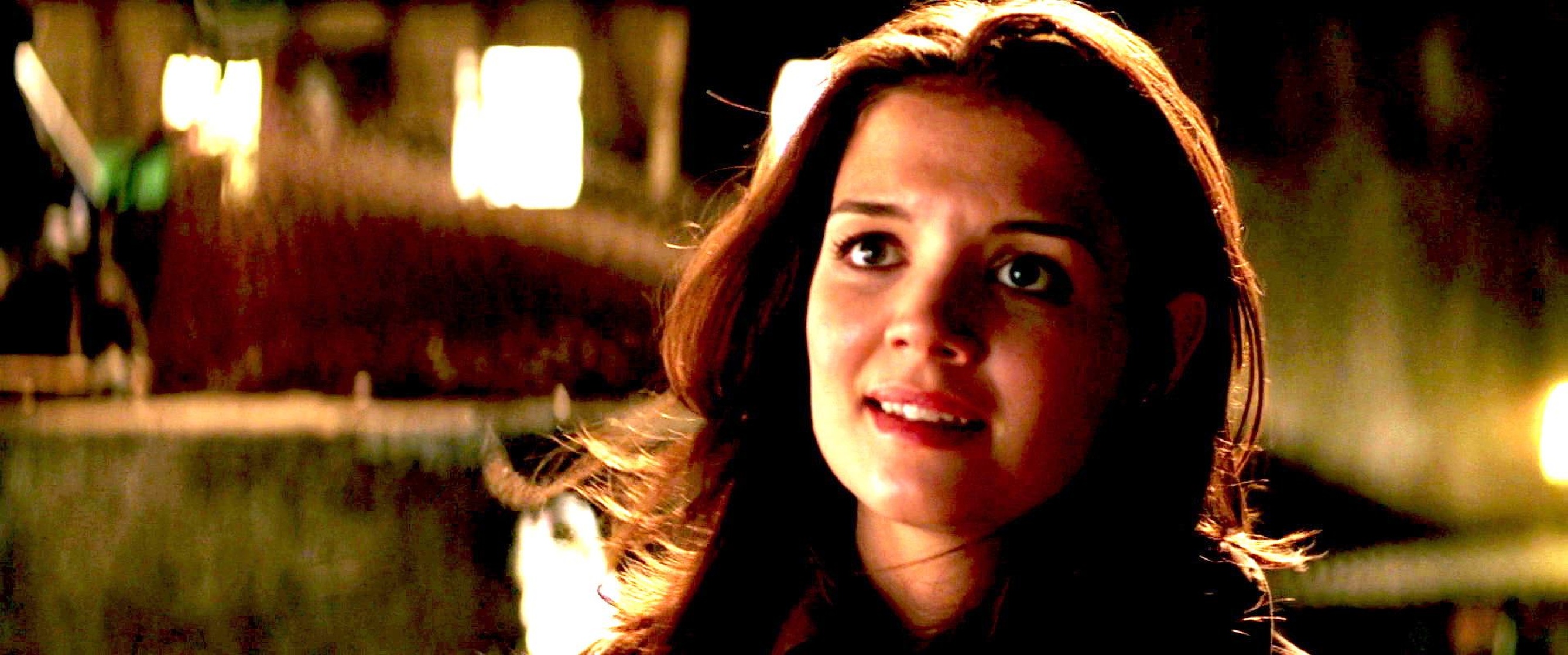 Image of Rachel Dawes