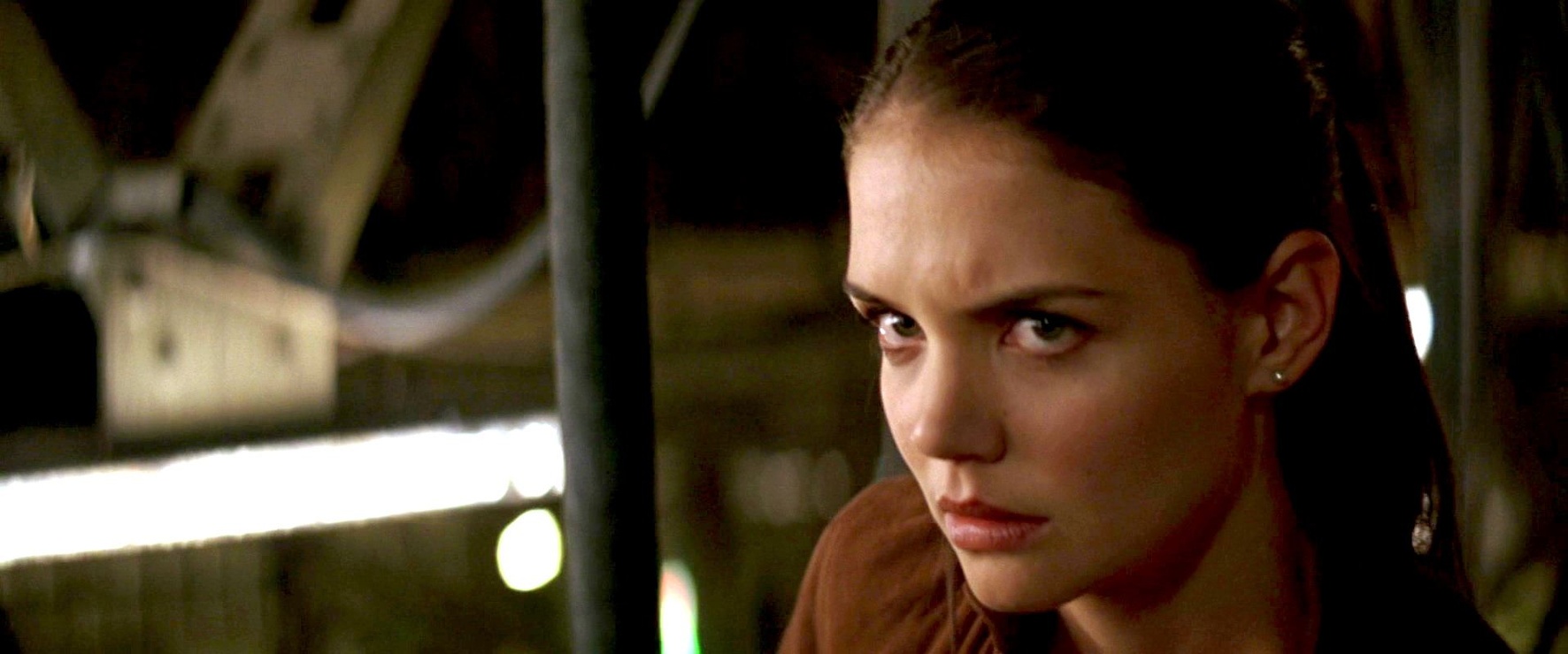 Picture of Rachel Dawes