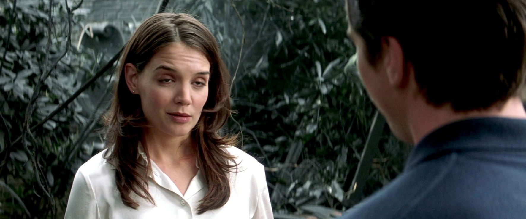 Picture of Rachel Dawes