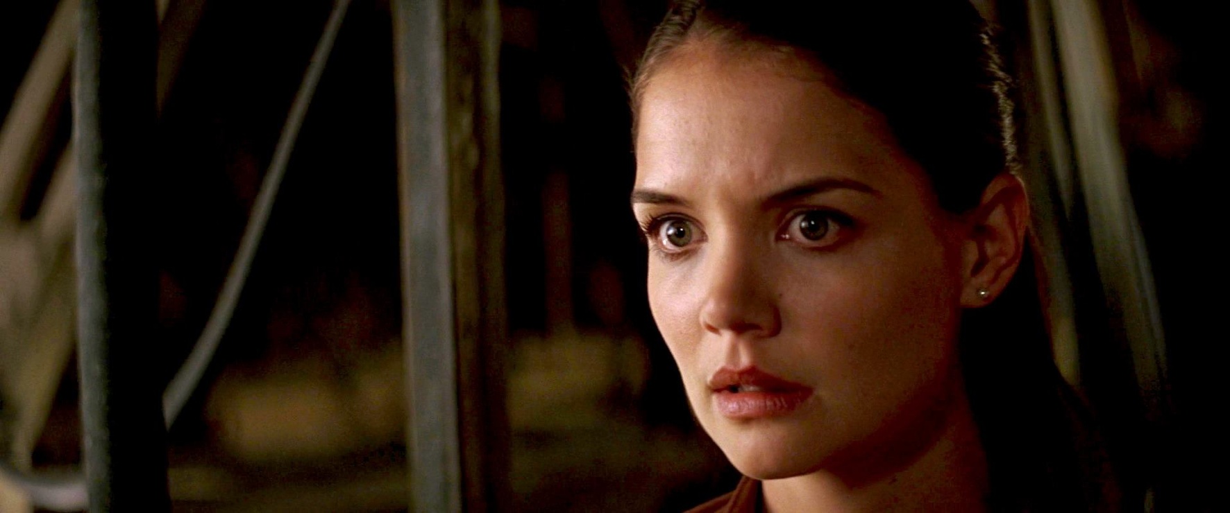 Picture of Rachel Dawes