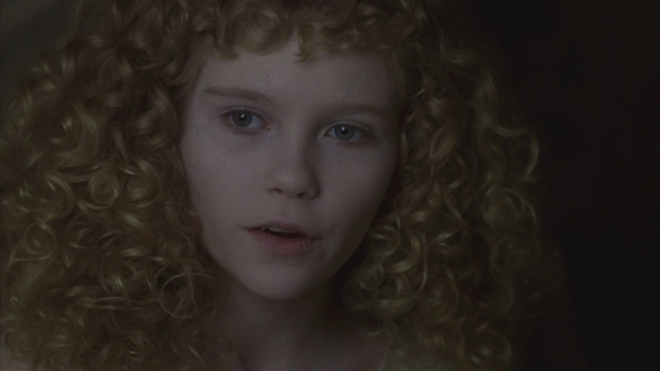 Picture of Interview with the Vampire: The Vampire Chronicles