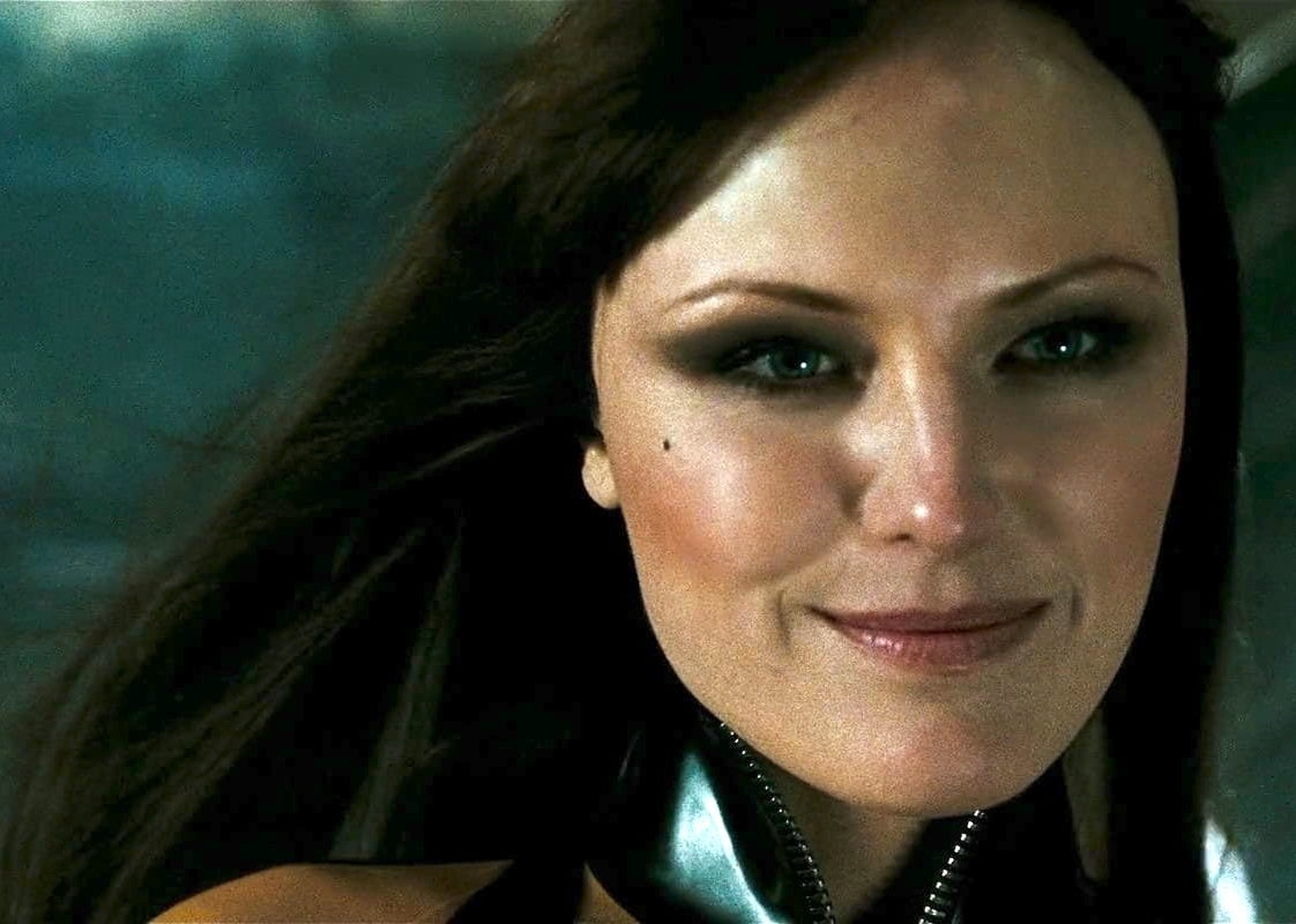 Picture of Silk Spectre II