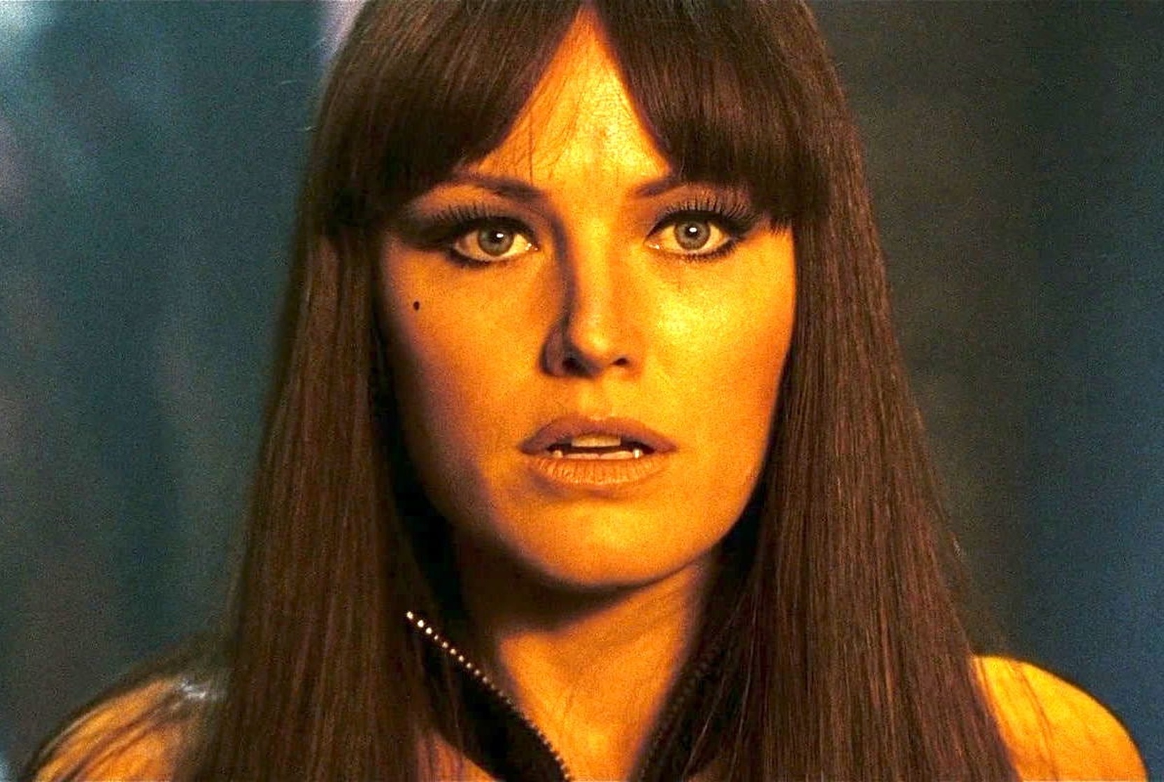 Silk Spectre II image