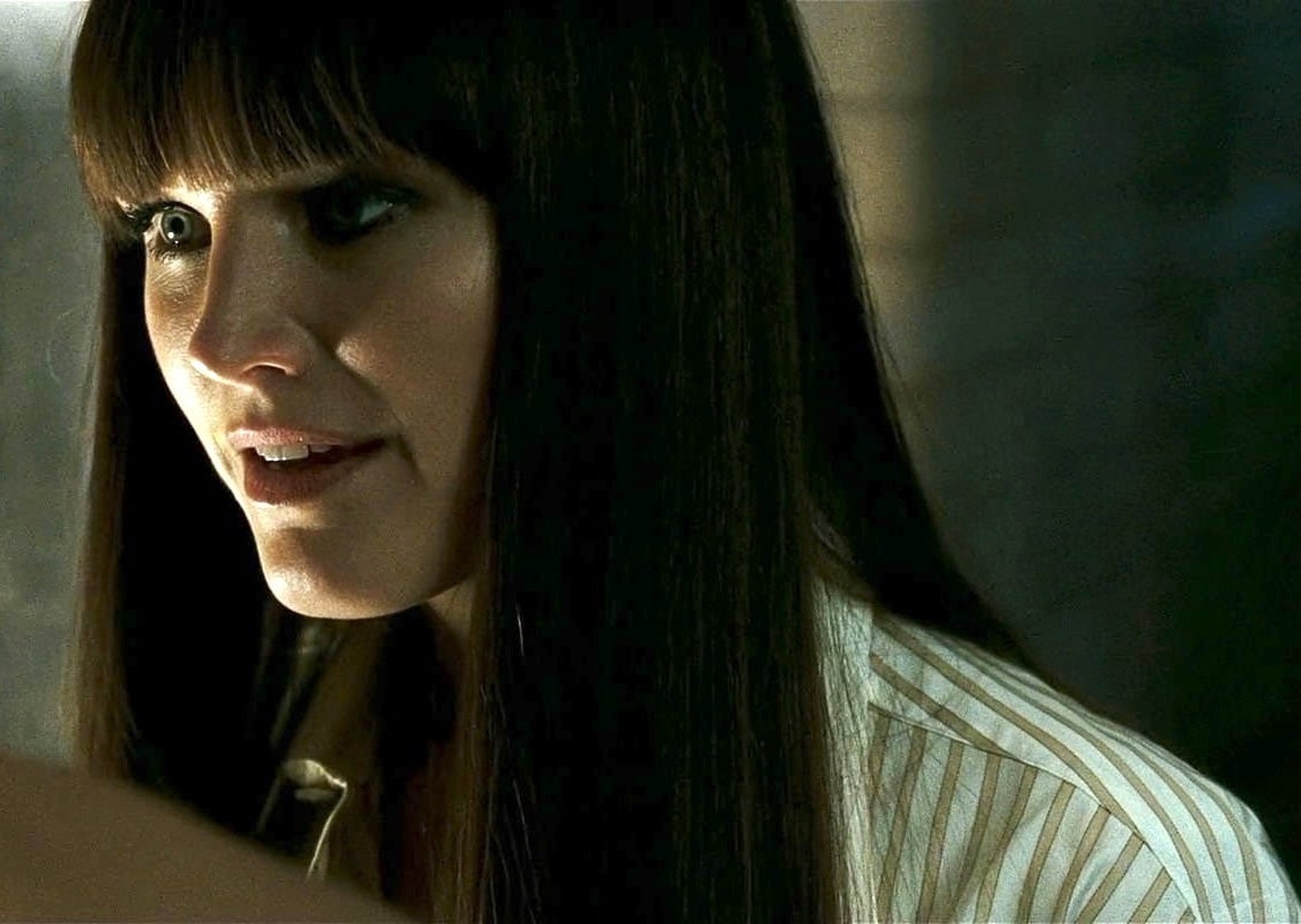 Picture of Laurel Jane Juspeczyk "Silk Spectre II"