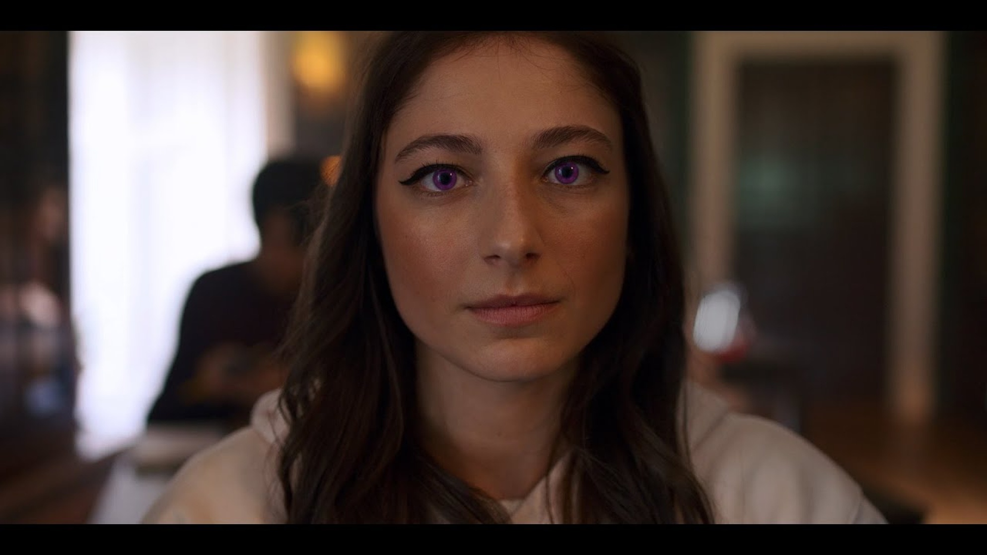 Picture of Elisha Applebaum