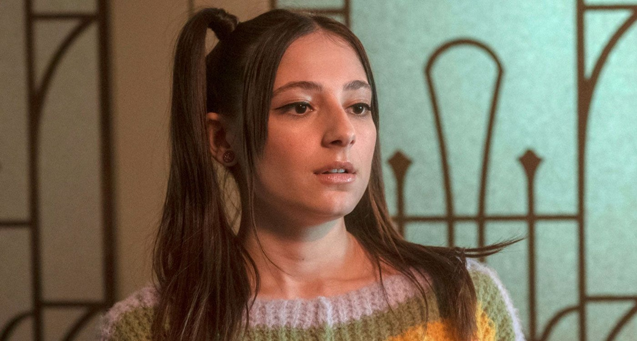 Picture of Elisha Applebaum