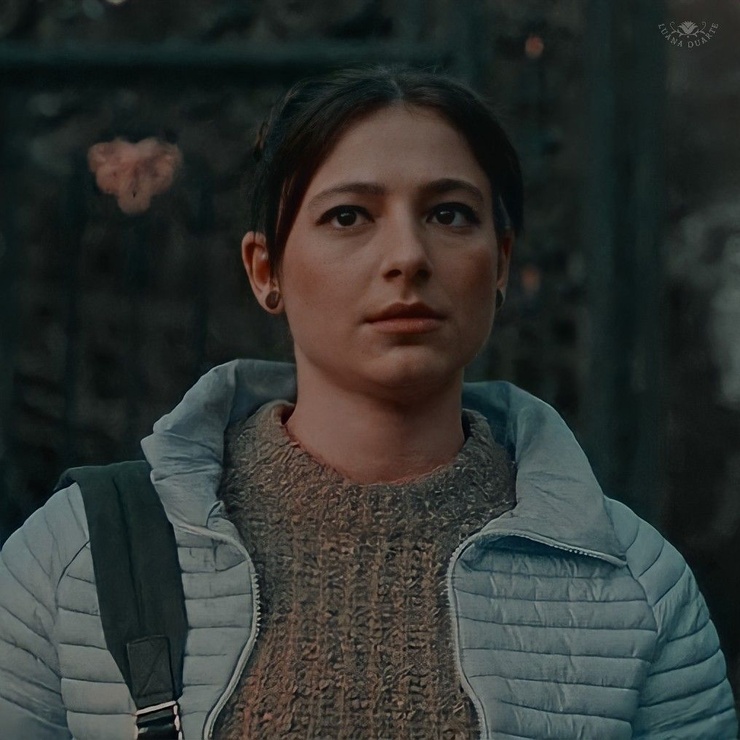 Picture of Elisha Applebaum