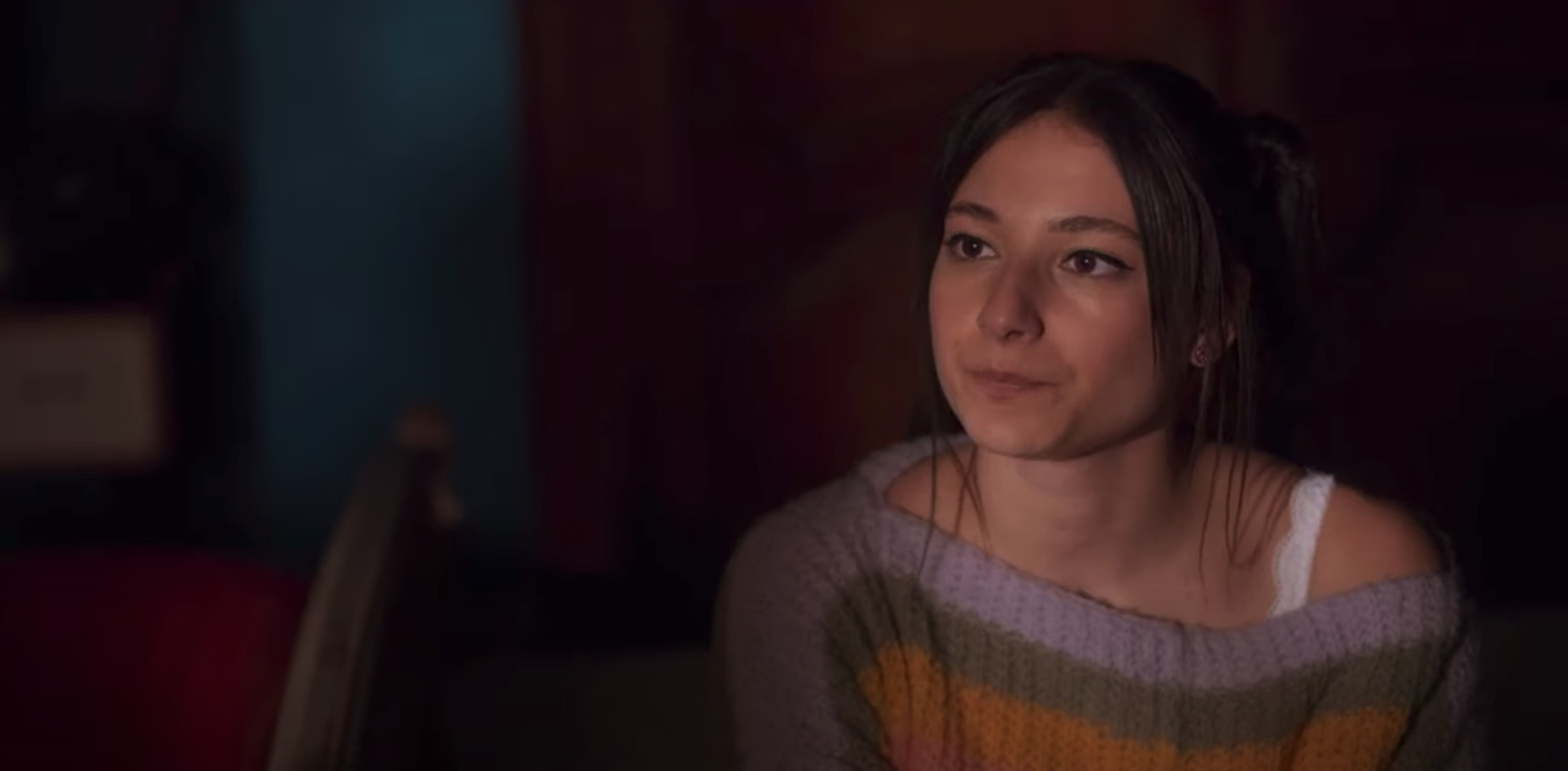 Picture of Elisha Applebaum